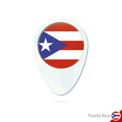 "puerto Rico Flag" photos, royalty-free images, graphics, vectors ...