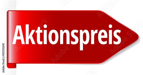 "Aktionspreis" Stockfotos und lizenzfreie Vektoren auf Fotolia.com ...