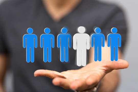 Teamfähig Bilder – Durchsuchen 1,075 Archivfotos, Vektorgrafiken und ...