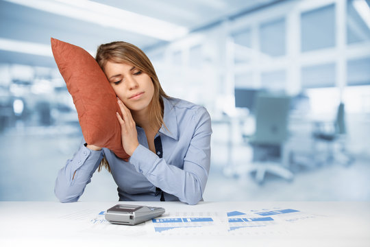 Burn-Out Images – Browse 3,895 Stock Photos, Vectors, and Video | Adobe ...