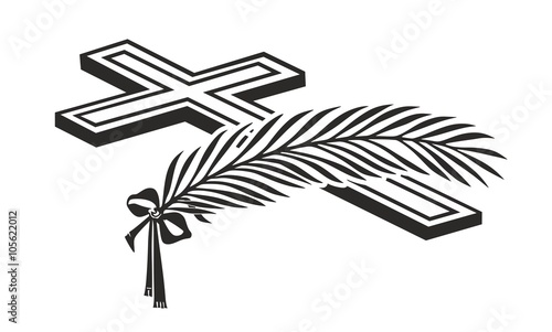 "Trauer21703b" Stockfotos und lizenzfreie Vektoren auf Fotolia.com ...