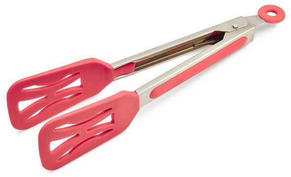 Tongs Images – Browse 105,394 Stock Photos, Vectors, and Video | Adobe ...