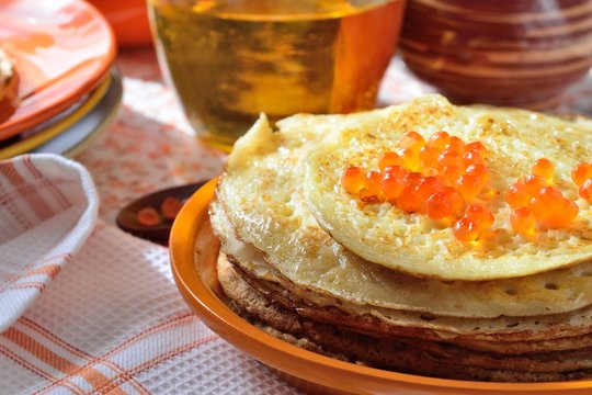 「Oladyi」の写真素材 | 860件の無料イラスト画像 | Adobe Stock