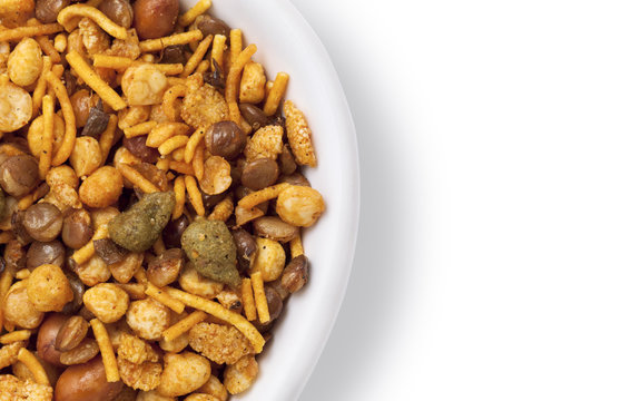 Saltish Bilder – Durchsuchen 1,151 Archivfotos, Vektorgrafiken und ...