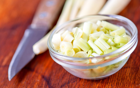 Chaha Images – Browse 51 Stock Photos, Vectors, and Video | Adobe Stock