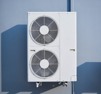Condensing Unit Images – Browse 1,575 Stock Photos, Vectors, and Video ...