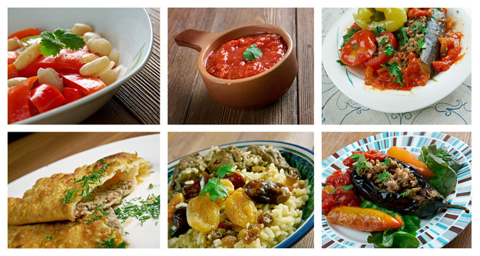 Badimcan Images – Browse 55 Stock Photos, Vectors, and Video | Adobe Stock