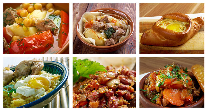 Badimcan Images – Browse 55 Stock Photos, Vectors, and Video | Adobe Stock