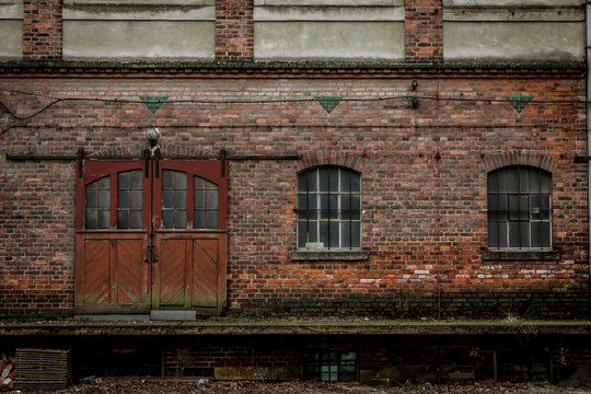 รูปภาพBacksteinmauerwerk – เลือกดูภาพถ่ายสต็อก เวกเตอร์ และวิดีโอ126 ...