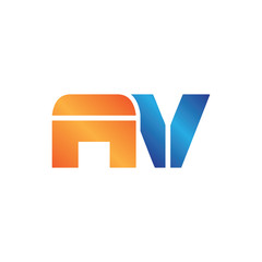 "av Logo" photos, royalty-free images, graphics, vectors & videos ...
