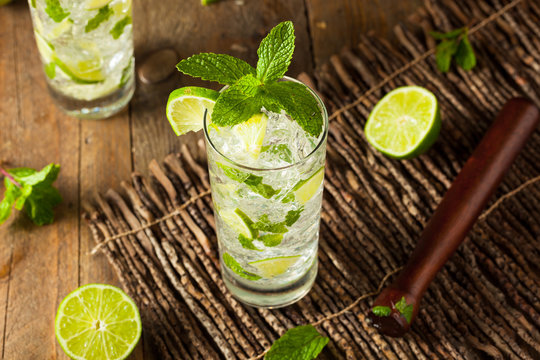 Acidly Bilder – Durchsuchen 80 Archivfotos, Vektorgrafiken und Videos ...