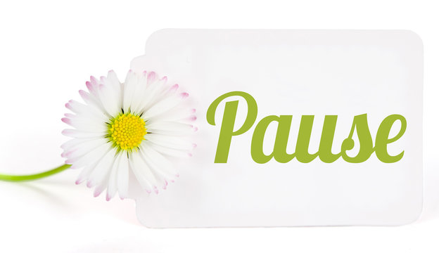 Pausenschild Bilder – Durchsuchen 21,294 Archivfotos, Vektorgrafiken ...