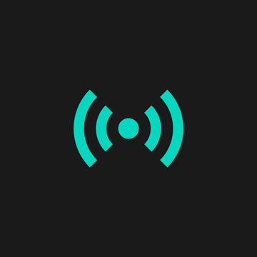 Wi-Max Images – Browse 28 Stock Photos, Vectors, and Video | Adobe Stock