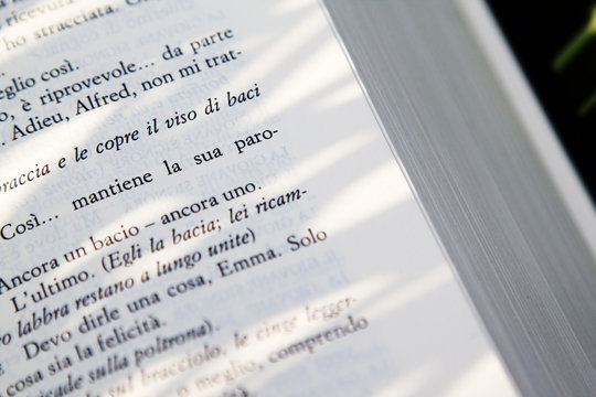 「Frasi」の画像 - 353 件の Stock 写真、ベクターおよびビデオ | Adobe Stock