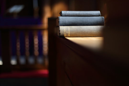 Apocrypha Images – Browse 109 Stock Photos, Vectors, and Video | Adobe ...