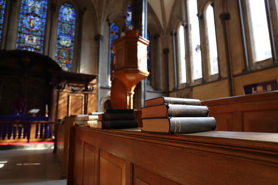 Apocrypha Images – Browse 109 Stock Photos, Vectors, and Video | Adobe ...