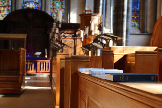 Apocrypha Images – Browse 109 Stock Photos, Vectors, and Video | Adobe ...