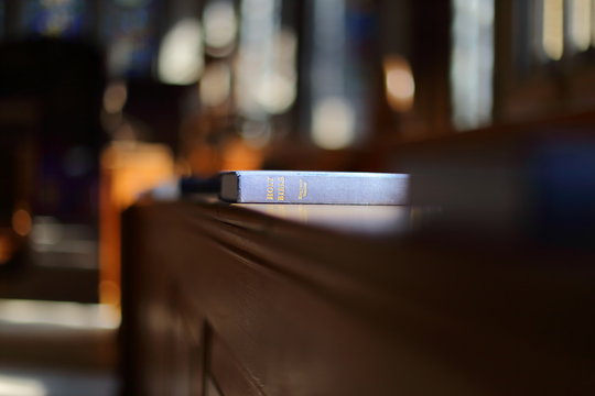 Apocrypha Images – Browse 109 Stock Photos, Vectors, and Video | Adobe ...