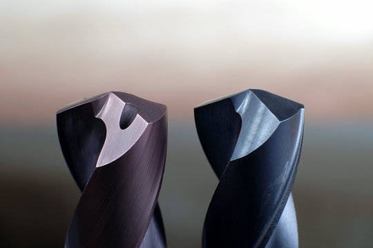 Spibo Images – Browse 5 Stock Photos, Vectors, and Video | Adobe Stock