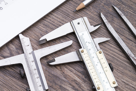 Messwerkzeuge Images – Browse 23 Stock Photos, Vectors, and Video ...