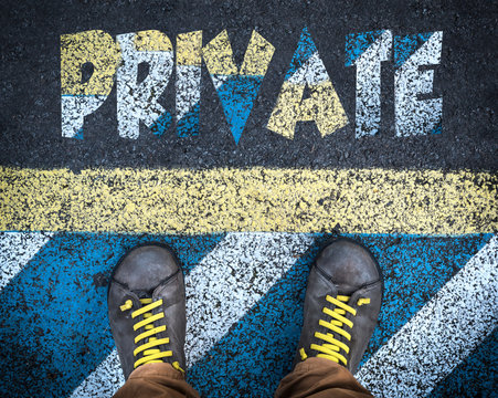 Privete Images – Browse 33 Stock Photos, Vectors, and Video | Adobe Stock