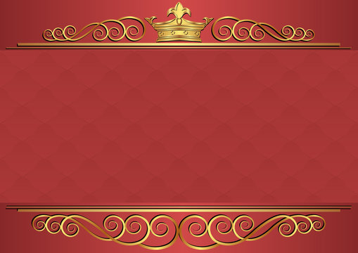 717 BEST "Royal Background" IMAGES, STOCK PHOTOS & VECTORS | Adobe Stock