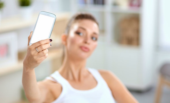 Pullow Images – Browse 55 Stock Photos, Vectors, and Video | Adobe Stock