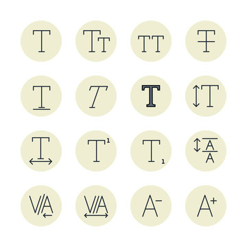 รูปภาพSuperscript – เลือกดูภาพถ่ายสต็อก เวกเตอร์ และวิดีโอ7,526 | Adobe ...