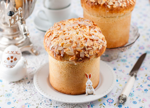 Dizzle Images – Browse 65 Stock Photos, Vectors, and Video | Adobe Stock