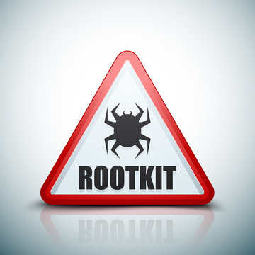 รูปภาพRootkits – เลือกดูภาพถ่ายสต็อก เวกเตอร์ และวิดีโอ1,236 | Adobe Stock