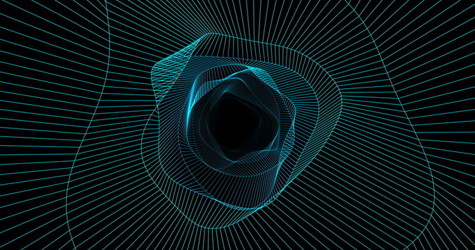 Edm Abstract Images – Browse 9,789 Stock Photos, Vectors, and Video ...