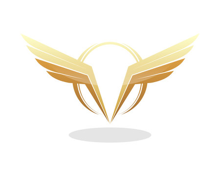 Victory Logo 155,217 Victory Logo Images, Stock Photos, 3D Objects,