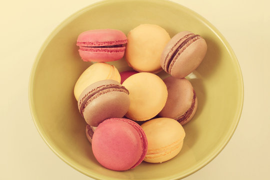 Maracons Images – Browse 37 Stock Photos, Vectors, and Video | Adobe Stock