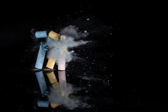 「Kreiden」の画像 - 549 件の Stock 写真、ベクターおよびビデオ | Adobe Stock