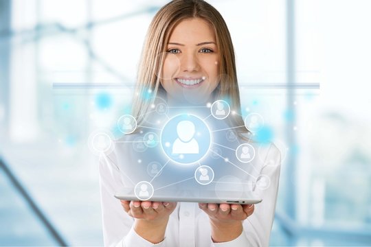 Fablet Bilder – Durchsuchen 322 Archivfotos, Vektorgrafiken und Videos ...