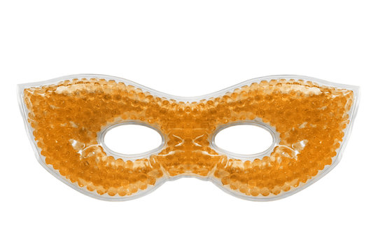 Yellow Mask Images – Browse 174,473 Stock Photos, Vectors, and Video ...