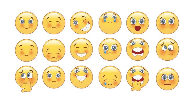 รูปภาพSmailik – เลือกดูภาพถ่ายสต็อก เวกเตอร์ และวิดีโอ2 | Adobe Stock