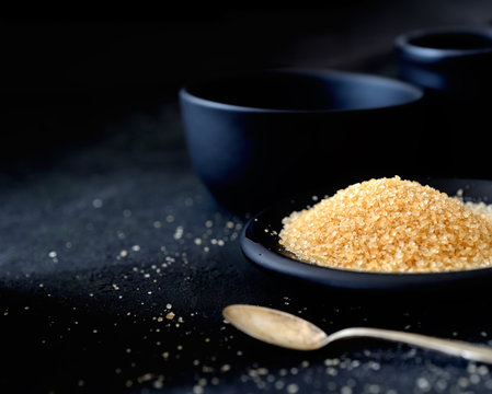 รูปภาพRaffinate – เลือกดูภาพถ่ายสต็อก เวกเตอร์ และวิดีโอ759 | Adobe Stock