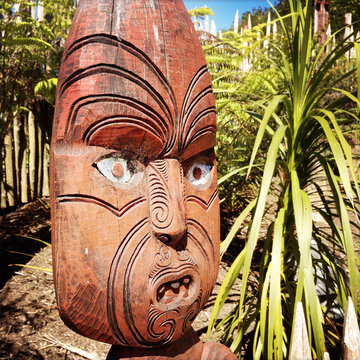 Whakairo bilder – Bläddra bland 262 stockfoton, vektorer och videor ...