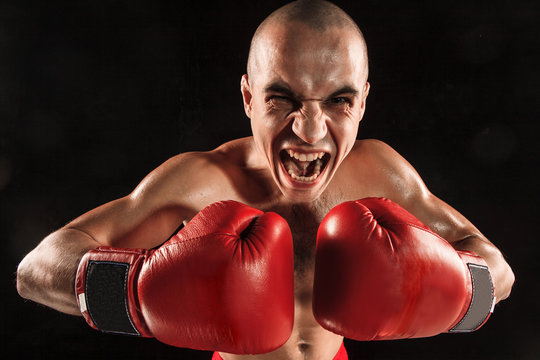 Black Man Hit In Face Images – Browse 2,470 Stock Photos, Vectors, and ...