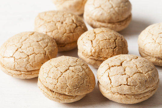 "Bitter Almond" Images – Browse 531 Stock Photos, Vectors, and Video ...