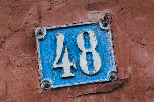 「Postadresse」の写真素材 | 116件の無料イラスト画像 | Adobe Stock