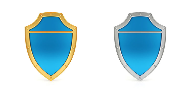 "Medieval Shield" Bilder – Durchsuchen 318 Archivfotos, Vektorgrafiken ...