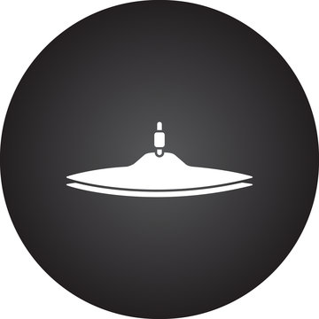 "Hi Hat" Images – Browse 910 Stock Photos, Vectors, and Video | Adobe Stock