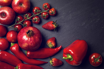 Search photos by Elena Schweitzer