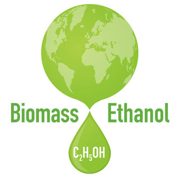รูปภาพBioethanol – เลือกดูภาพถ่ายสต็อก เวกเตอร์ และวิดีโอ49,922 | Adobe ...