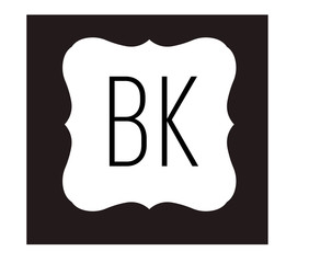 Bk photos, royalty-free images, graphics, vectors & videos | Adobe Stock