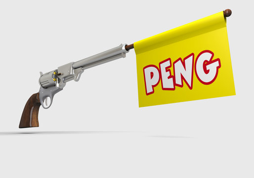 Peng bilder – Bläddra bland 3,361 stockfoton, vektorer och videor ...