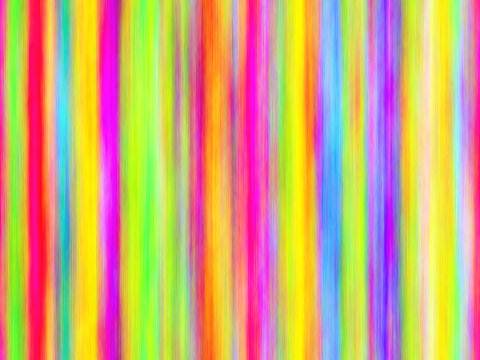 Imágenes de "Colour Strips": descubre bancos de fotos, ilustraciones ...