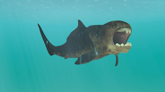 Placoderm Images – Browse 96 Stock Photos, Vectors, and Video | Adobe Stock